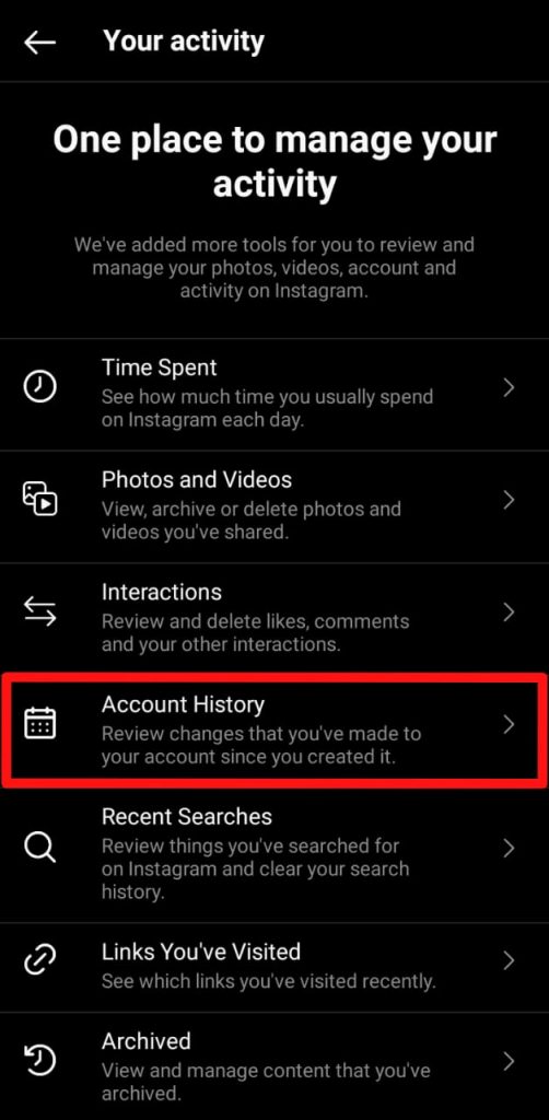 How To See Mentions on Instagram | ITGeared