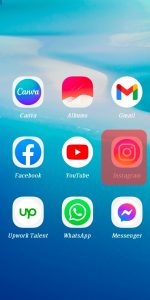 How To Make a Secret Instagram Account | ITGeared
