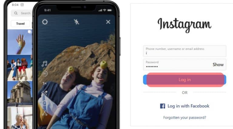 How To Delete All Saved Posts on Instagram | ITGeared