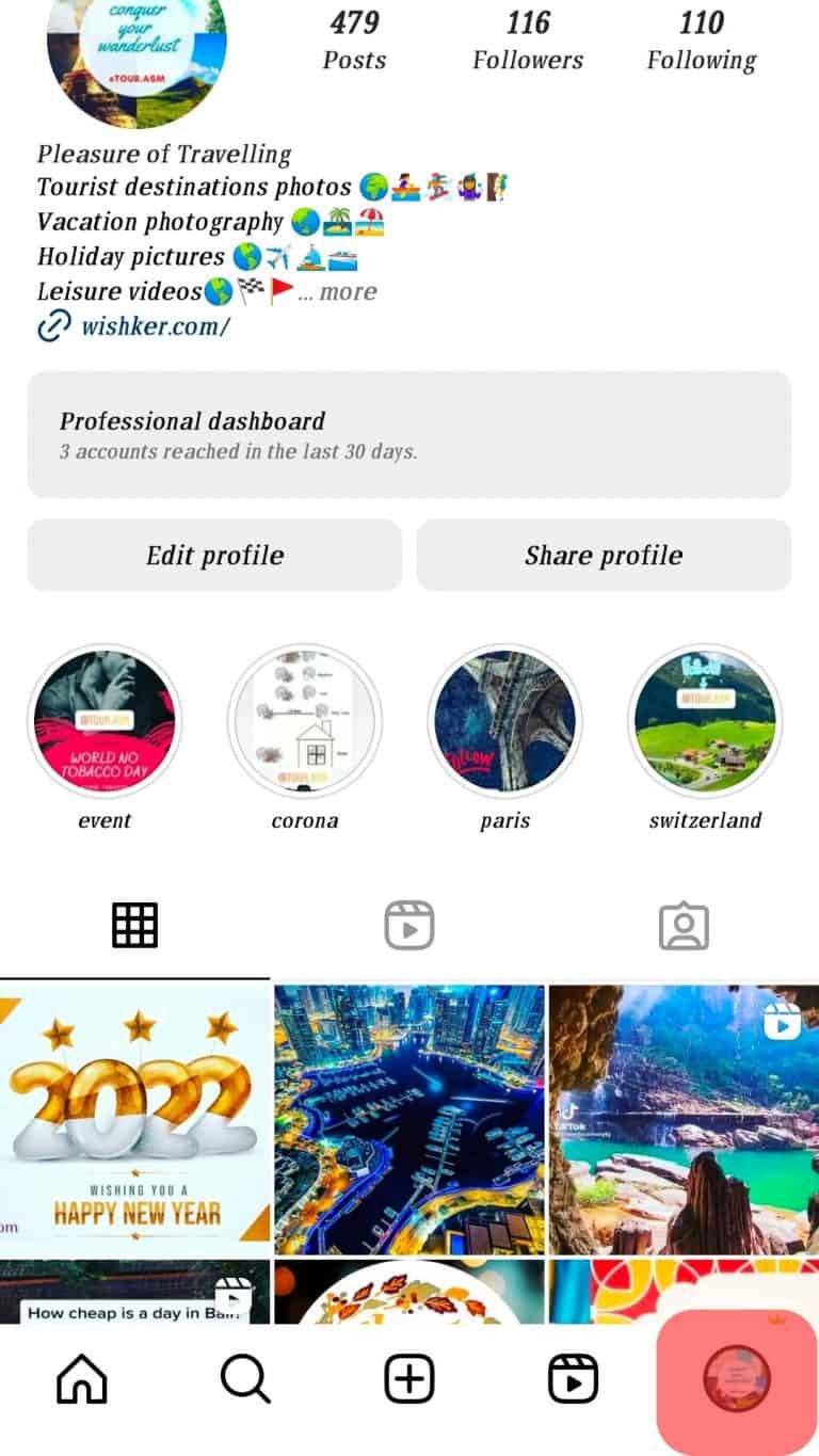 How To Clear Activity on Instagram | ITGeared