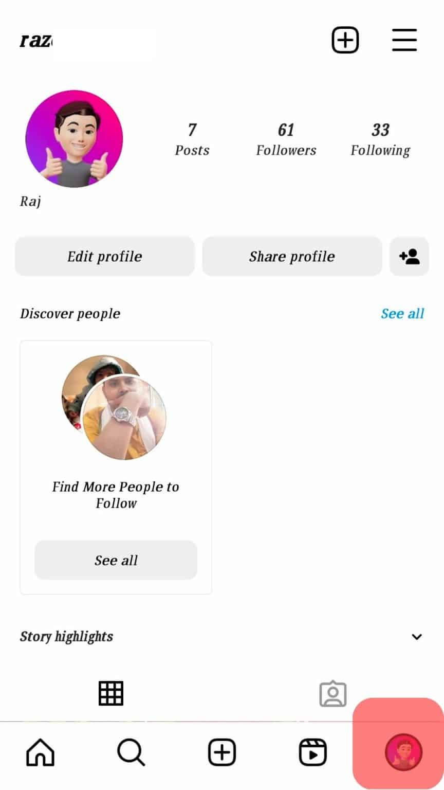 How Does Instagram Suggest Friends? | ITGeared