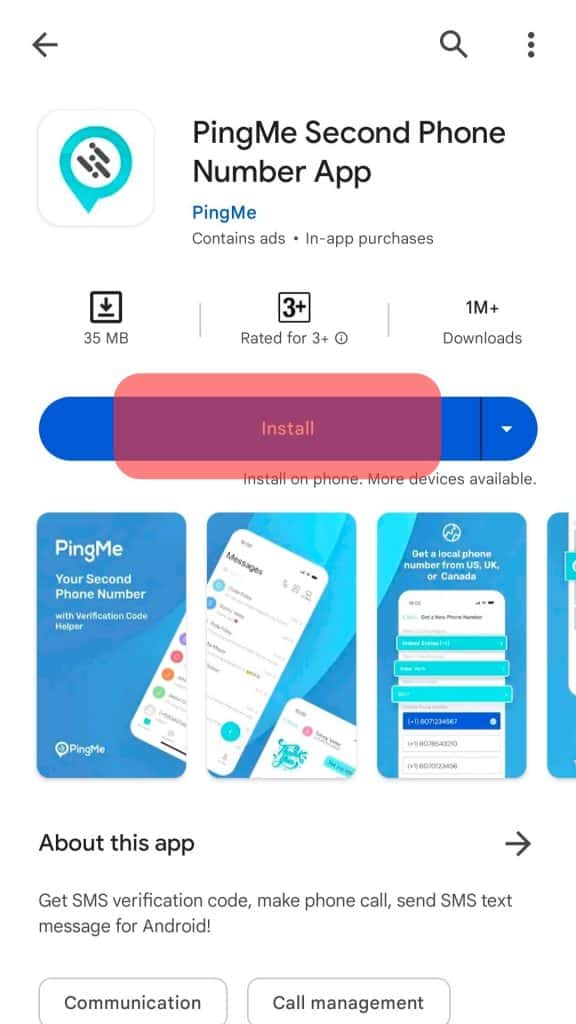 How To Use a Fake Phone Number for Discord | ITGeared