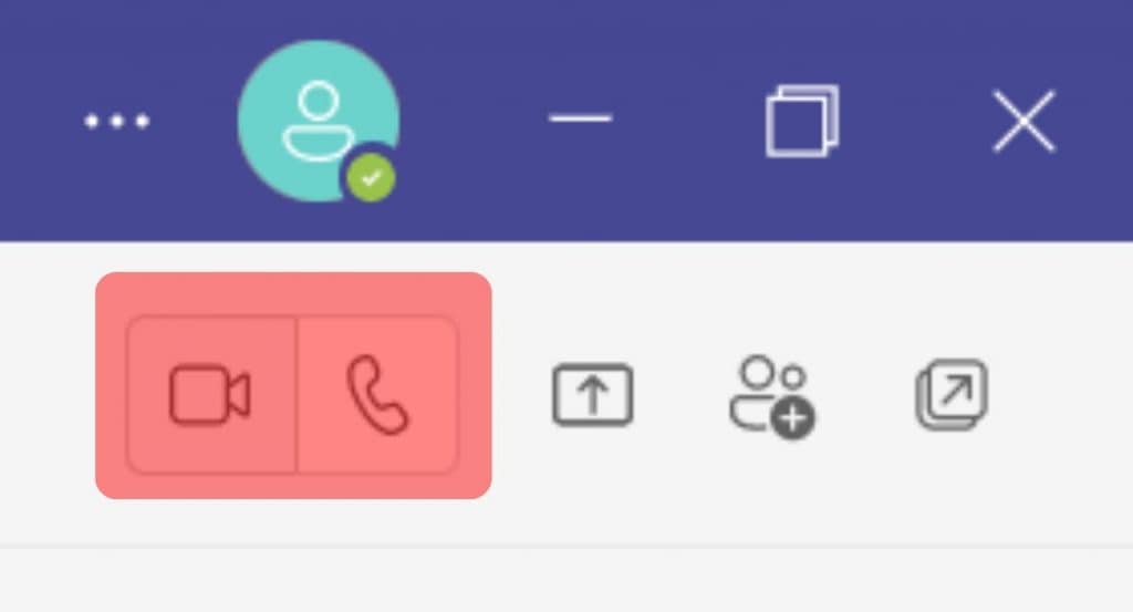 Does Microsoft Teams Tell When You Pin Someone? | ITGeared