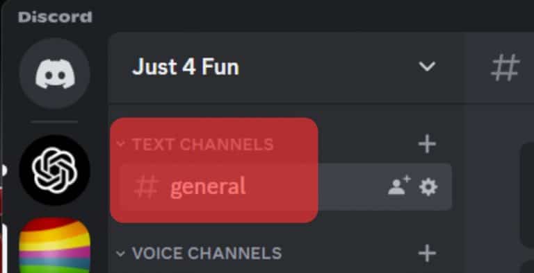 How To Make Small Letters in Discord? | ITGeared