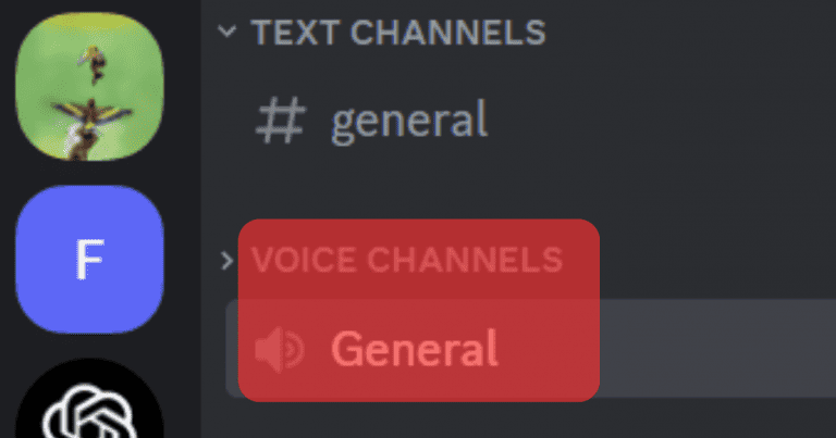 How To Mute a Bot on Discord? | ITGeared