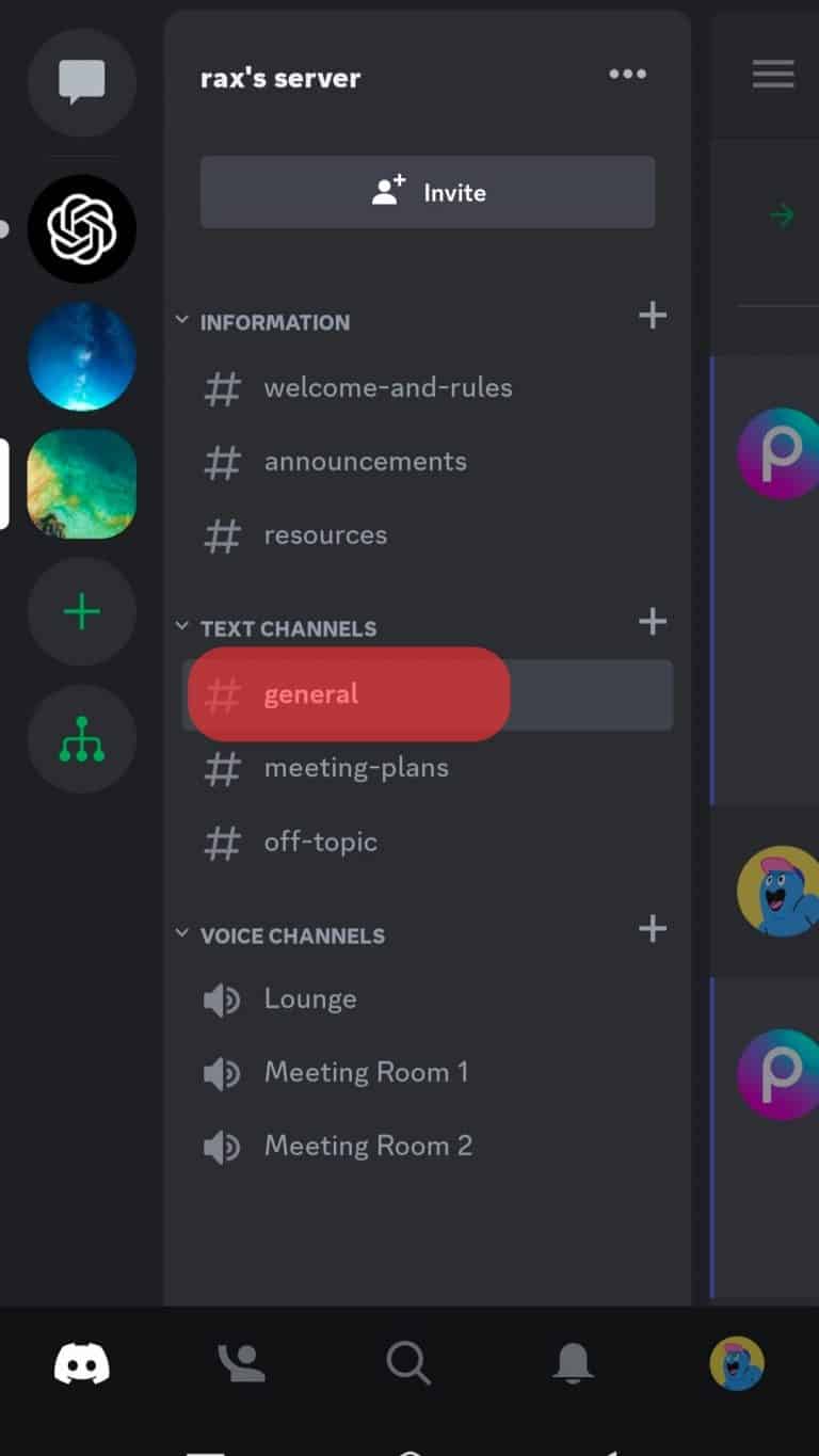 How To Check Discord Rank | ITGeared