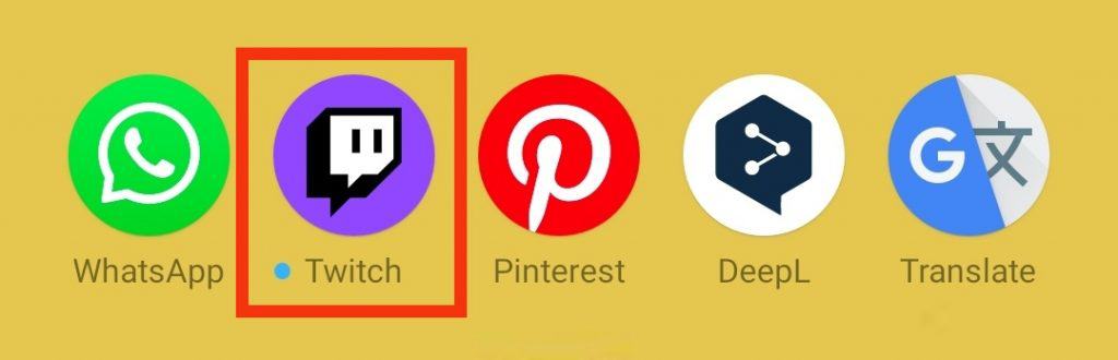 How To Change Game on Twitch As Mod | ITGeared