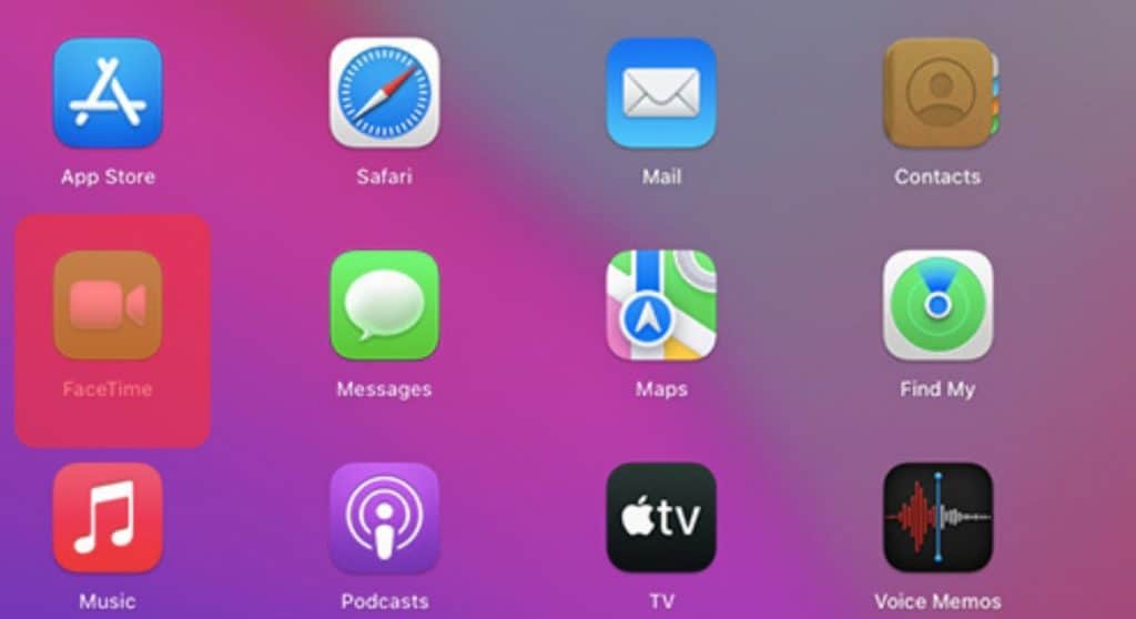 How To FaceTime Yourself? | ITGeared