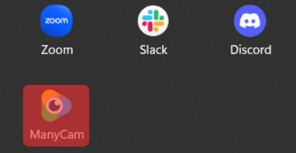 How To Use ManyCam on WhatsApp Video Call | ITGeared