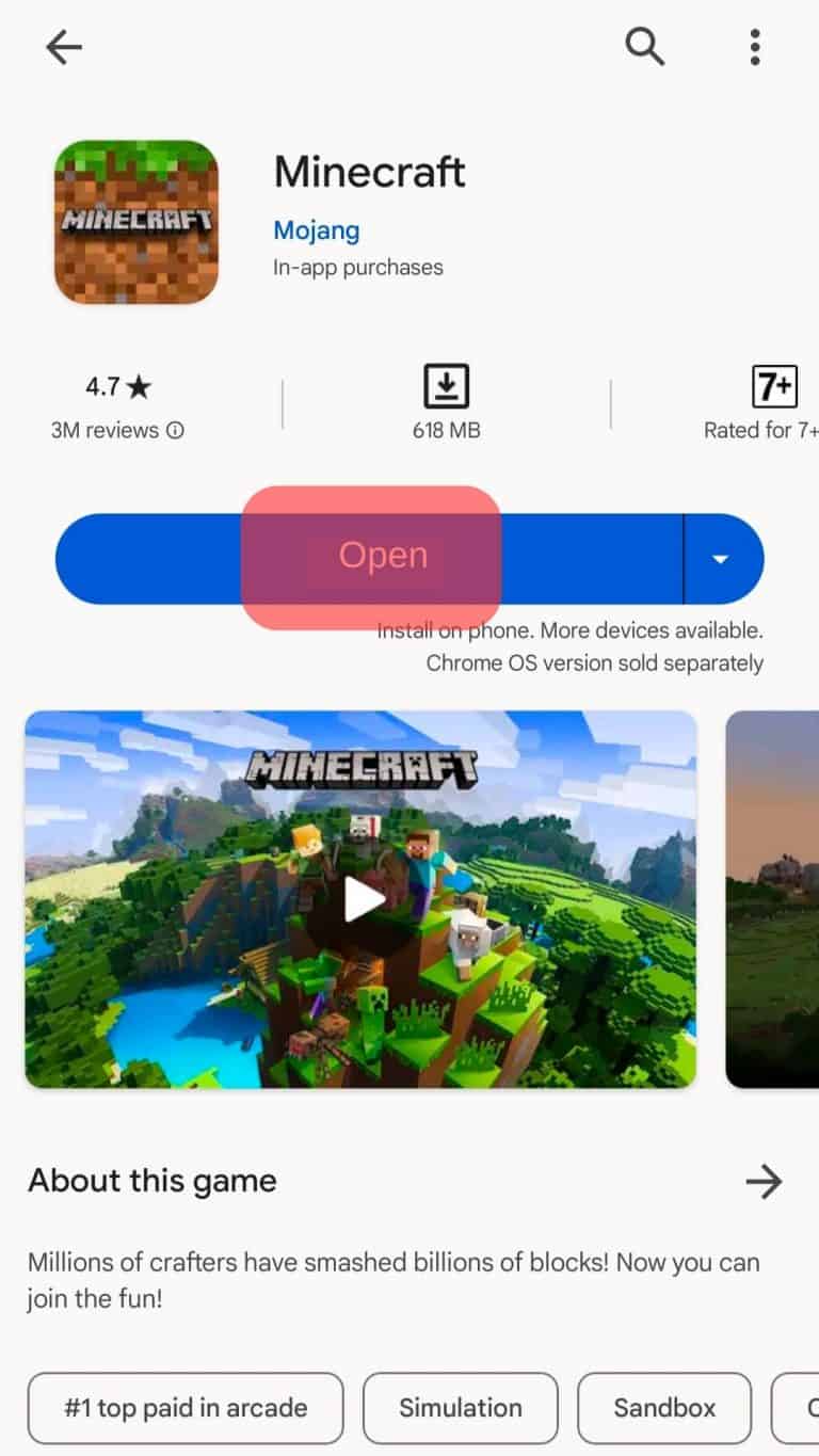 How To Stream Minecraft on Discord? | ITGeared
