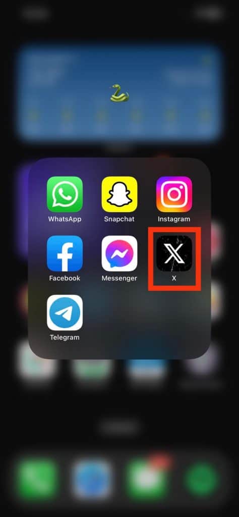 How To Change Twitter Notification Sound | ITGeared