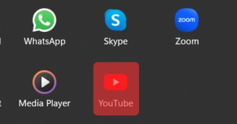 How To Update YouTube | ITGeared