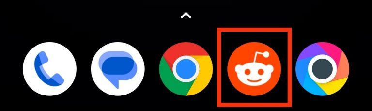 How To Hide Reddit History? | ITGeared