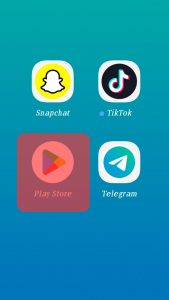 What Does "Invalid Form Body" Mean on Discord? | ITGeared