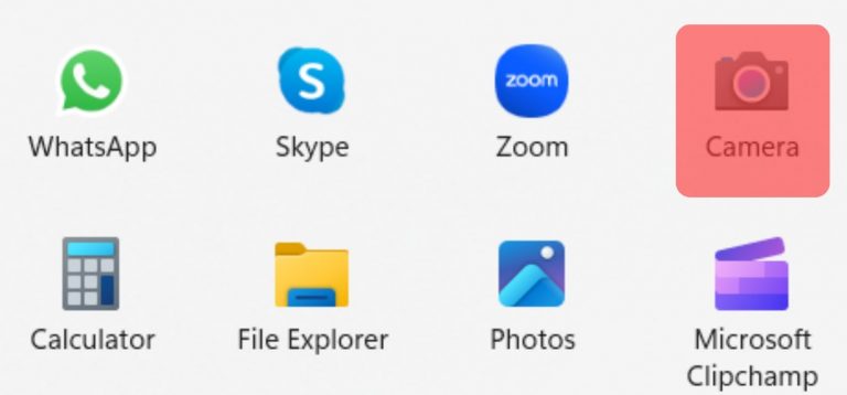 How To Freeze Zoom Video | ITGeared