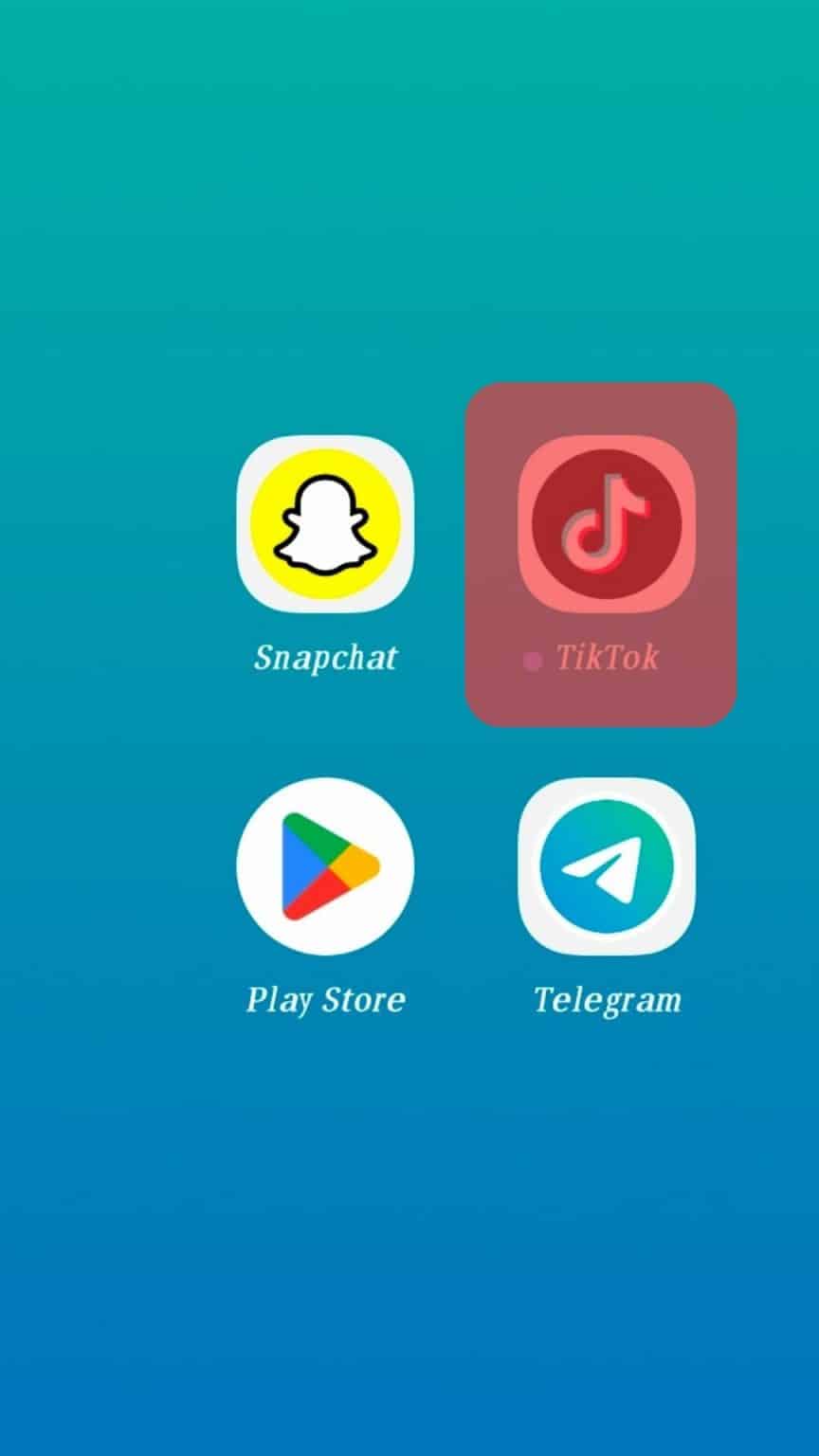 How To Know if Someone Follows You Back on TikTok | ITGeared