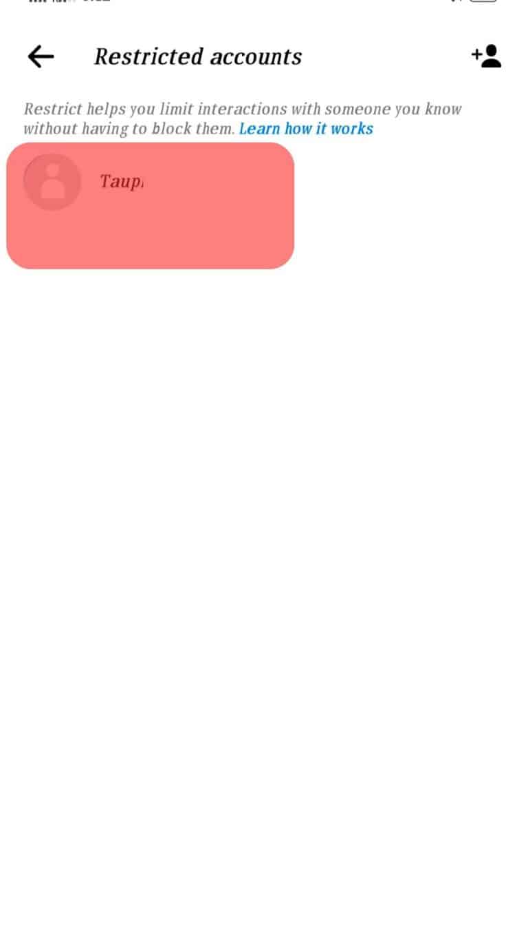How To Hide Contacts on Messenger? | ITGeared
