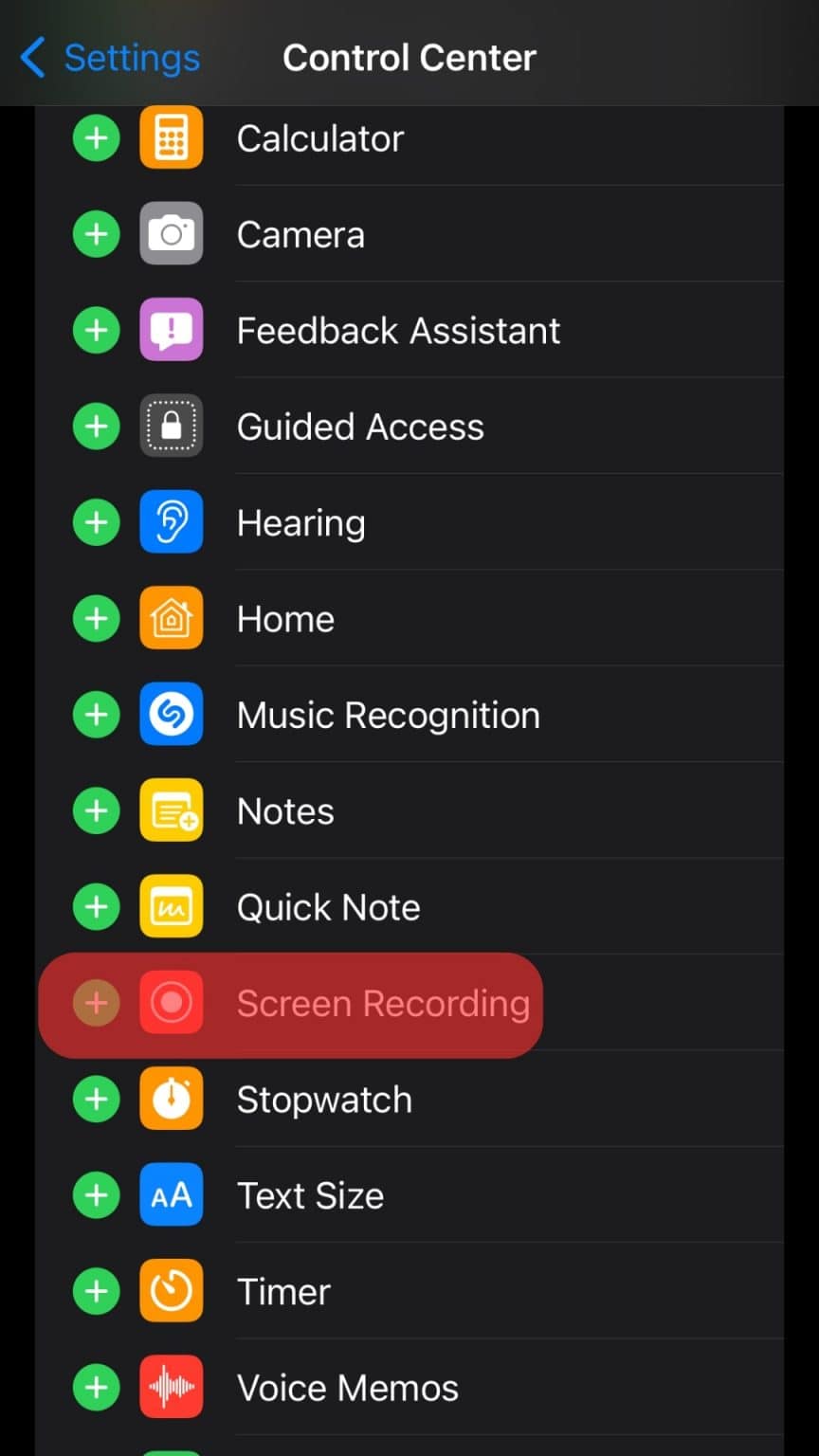 How To Record Telegram Video Calls | ITGeared