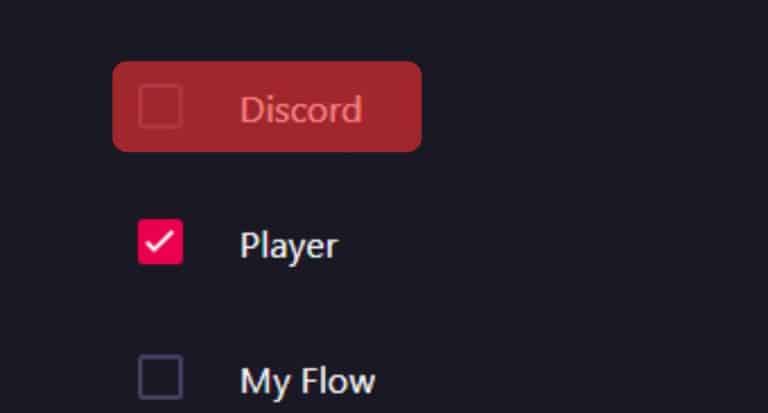 How To Add Discord to Opera GX | ITGeared