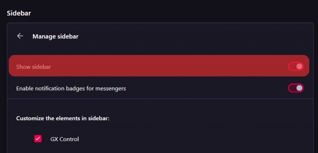 How To Add Discord to Opera GX | ITGeared