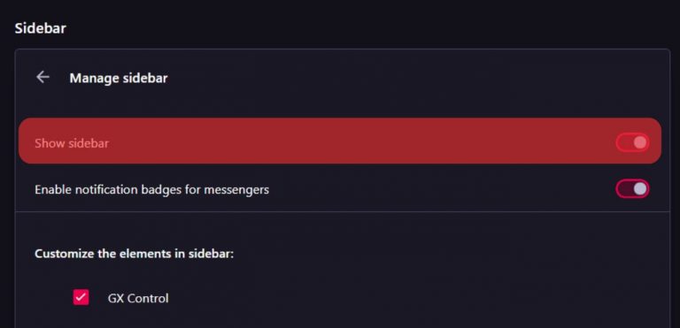 How To Add Discord to Opera GX | ITGeared