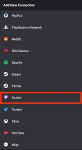 How To Show You’re Streaming on Twitch on Discord? | ITGeared