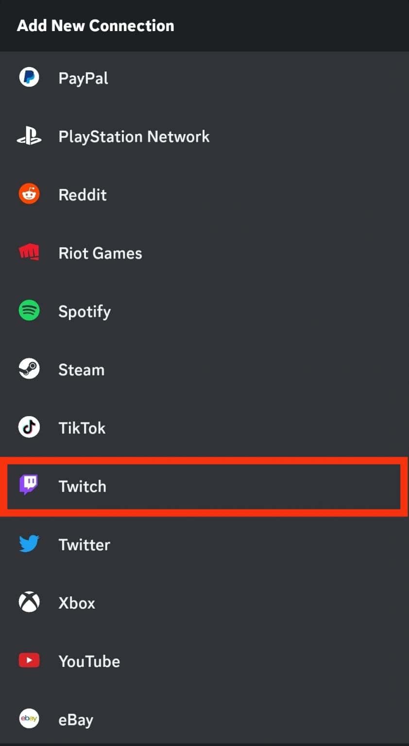 How To Stream Discord Audio on Twitch | ITGeared