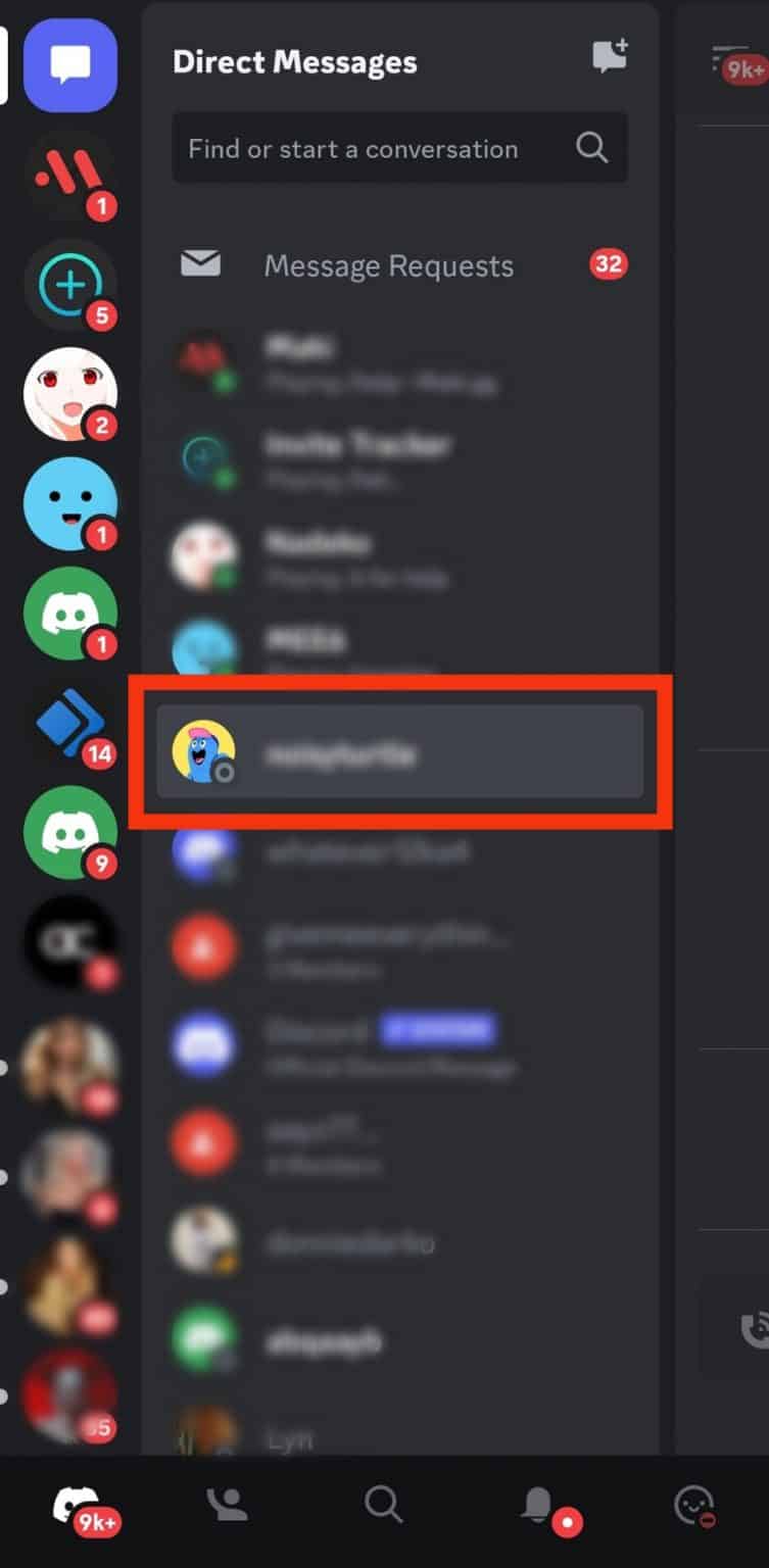 How Do Notes Work on Discord? | ITGeared