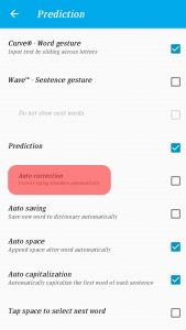 How To Stop Autocorrect on WhatsApp | ITGeared