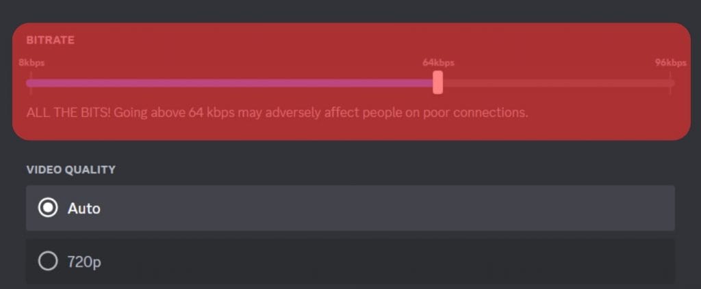 Why Is Discord Audio So Bad? | ITGeared