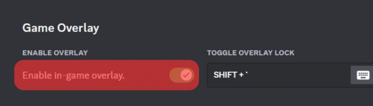Why Can't I Stream Valorant on Discord? | ITGeared