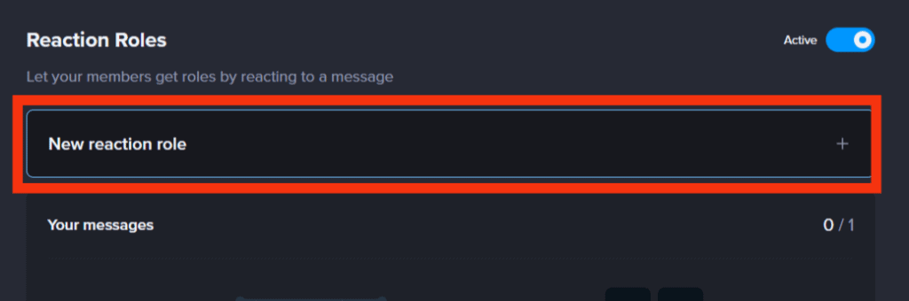 How To Let Members Choose Roles in Discord | ITGeared