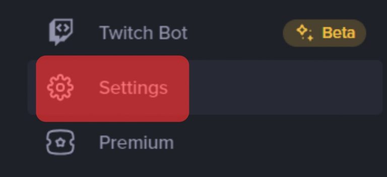 How To Change Bot Prefix on Discord | ITGeared