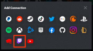 How To Show You’re Streaming on Twitch on Discord? | ITGeared