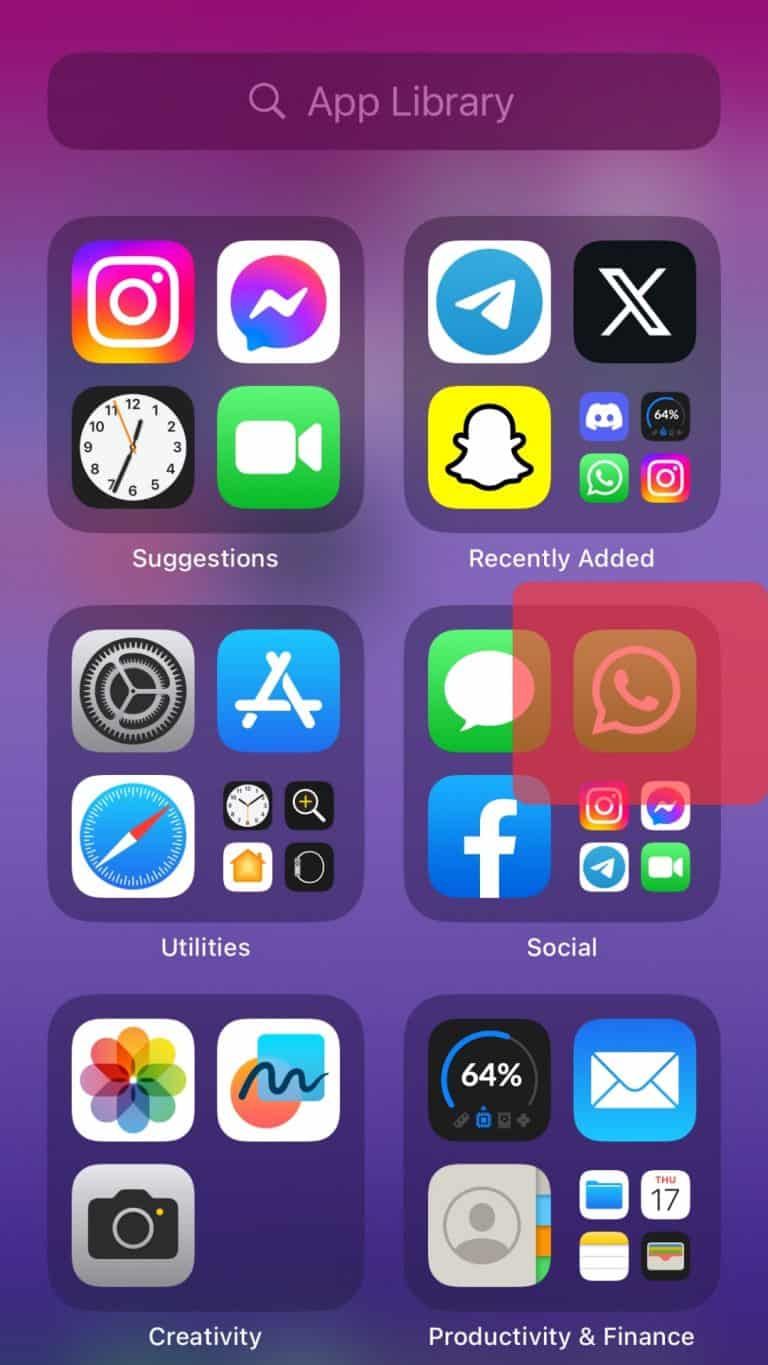 How To Copy Stickers in WhatsApp | ITGeared