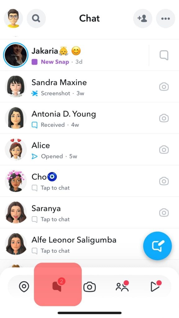 How To Find Groups on Snapchat | ITGeared