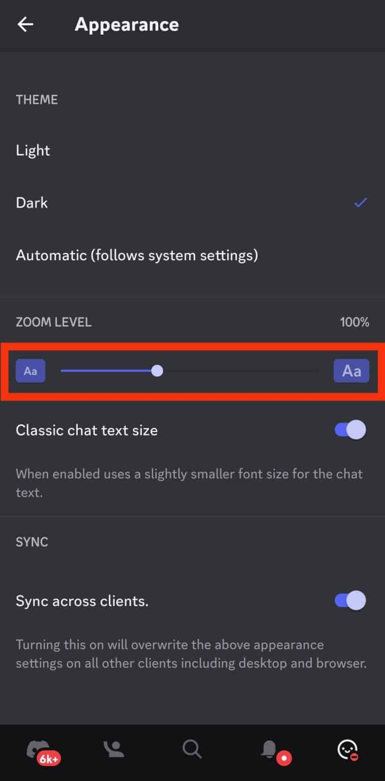 How To Zoom a Camera on Discord | ITGeared