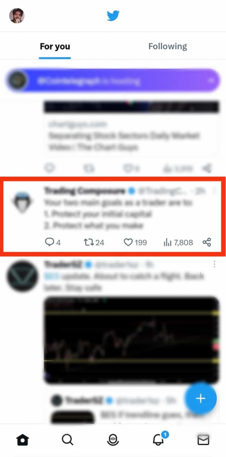 How To Quote Tweet in a Reply | ITGeared