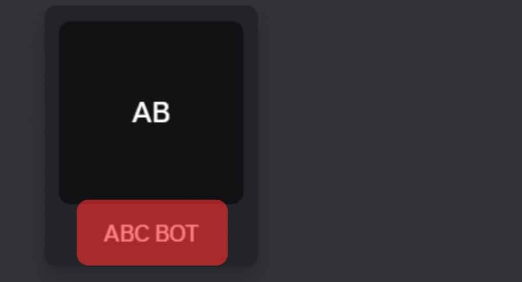 How To Change Bot Name on Discord | ITGeared