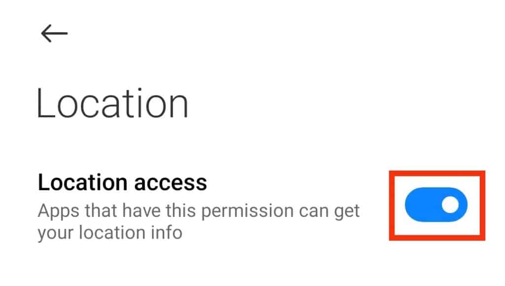 How To Create a Location on Snapchat | ITGeared