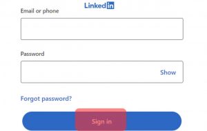 How To Announce Graduation on LinkedIn | ITGeared