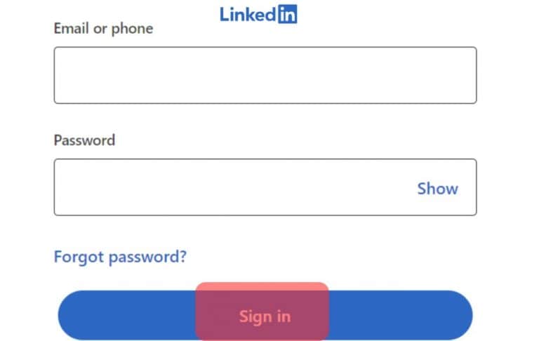 How To Announce Graduation on LinkedIn | ITGeared