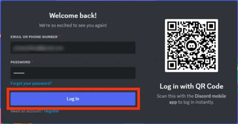 What Does Deleted User Mean on Discord? | ITGeared