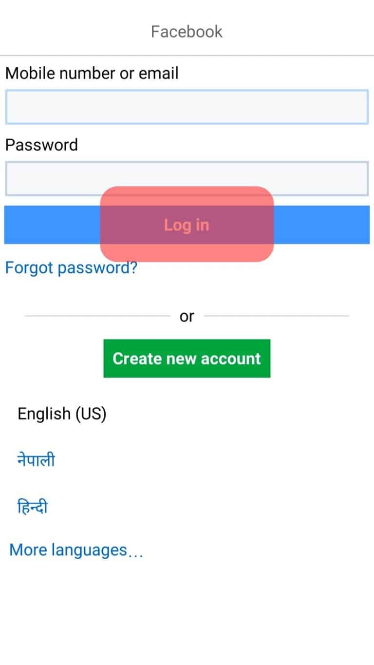Why Is Facebook Using So Much Data? | ITGeared