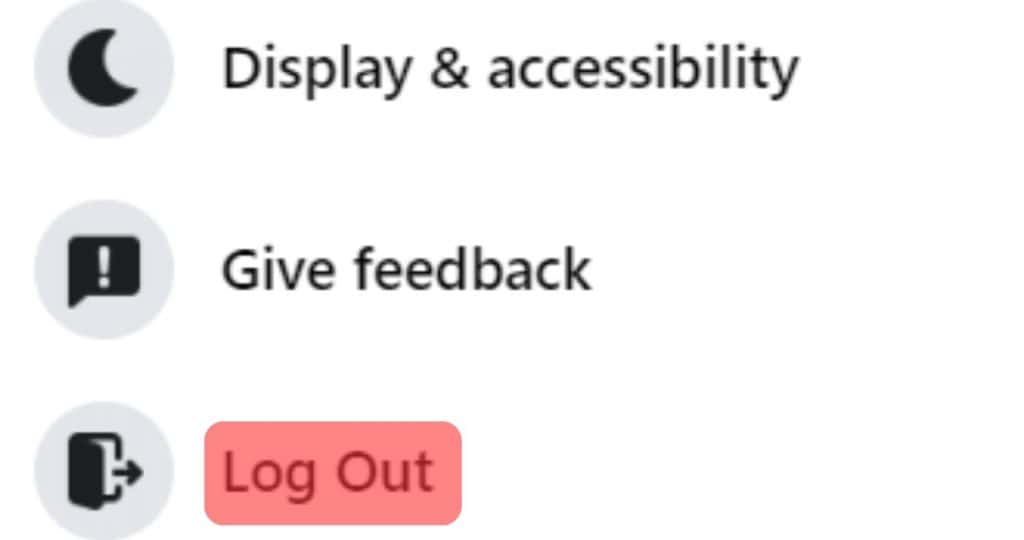 Why Is My Facebook Time Wrong | ITGeared