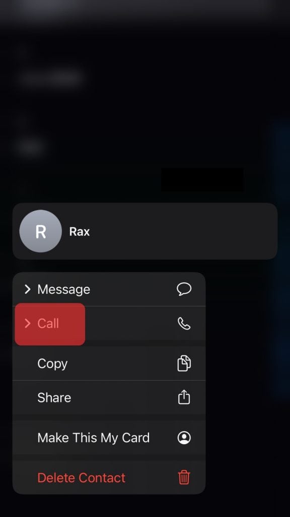 How To Make Whatsapp Default Calling App Itgeared
