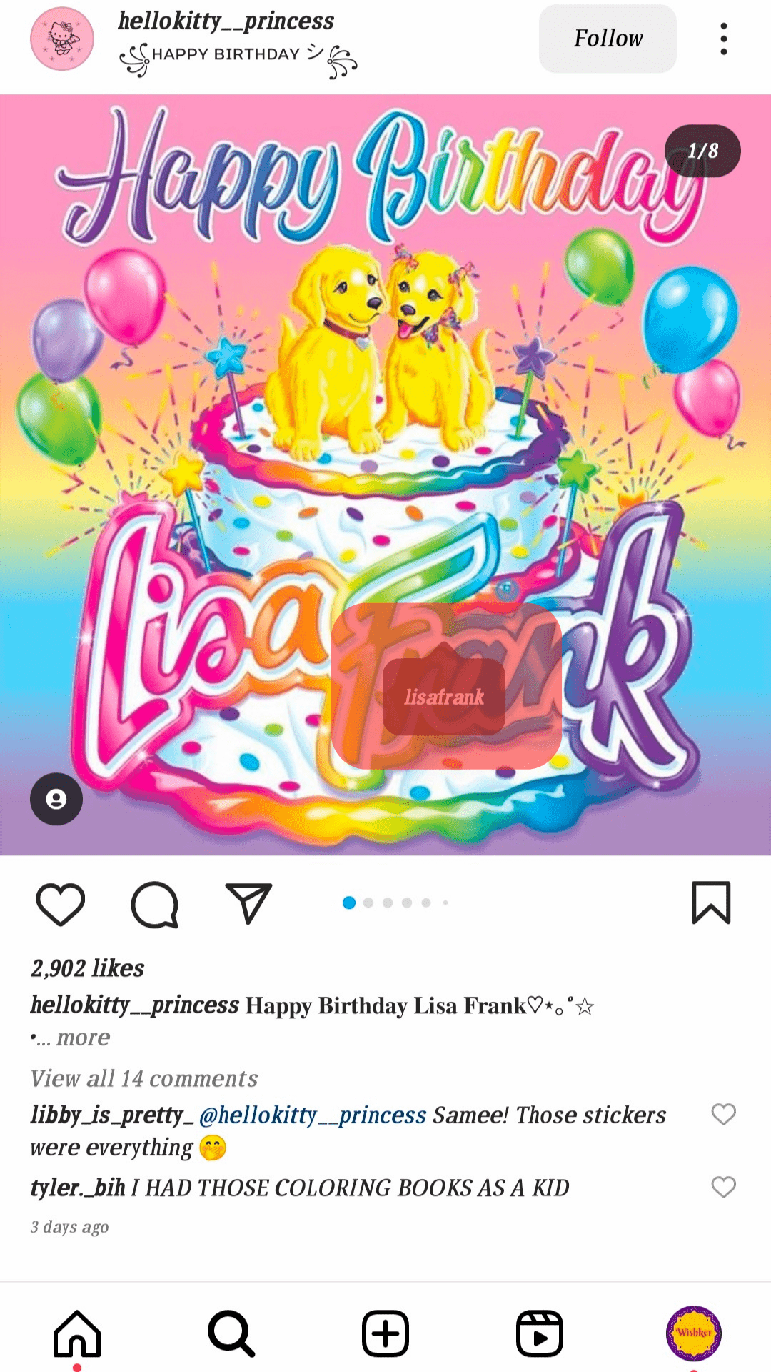 How To See Someone’s Birthday on Instagram | ITGeared