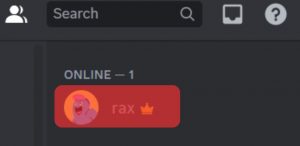 How To See Who Owns a Discord Server? | ITGeared