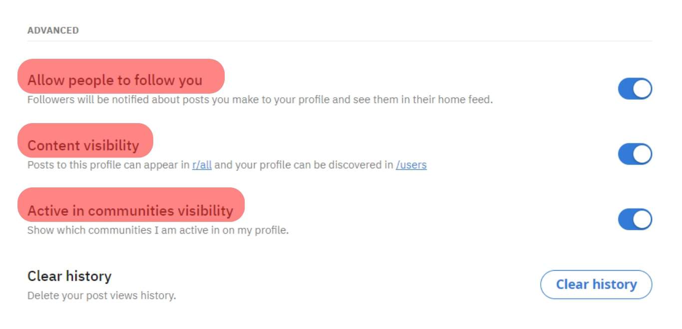 How To Post Anonymously on Reddit | ITGeared