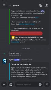 How Can Someone Dox You on Discord? | ITGeared